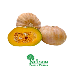 Fresh Vegetables at Nelson Family Farms | Local Produce Market