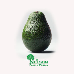 Fresh Fruits at Nelson Family Farms | Local Produce Market