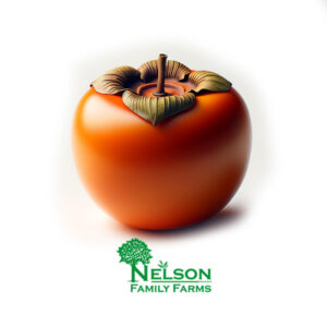 Fresh Fruits at Nelson Family Farms | Local Produce Market