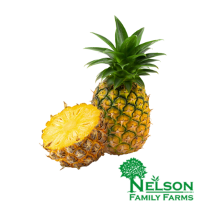 Fresh Fruits at Nelson Family Farms | Local Produce Market