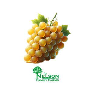 Fresh Fruits at Nelson Family Farms | Local Produce Market