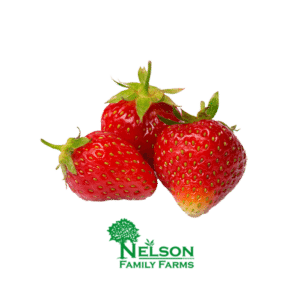 Fresh Fruits at Nelson Family Farms | Local Produce Market